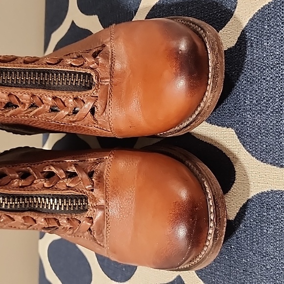 Freebird by Steven | Shoes | Freebird Wales By Steven | Poshmark